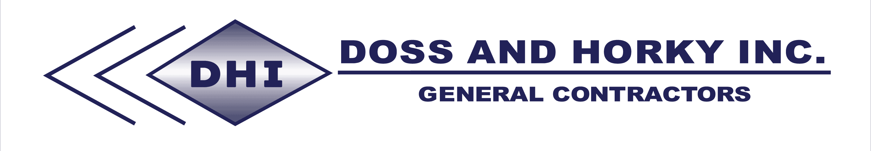 News - Doss and Horky Inc.